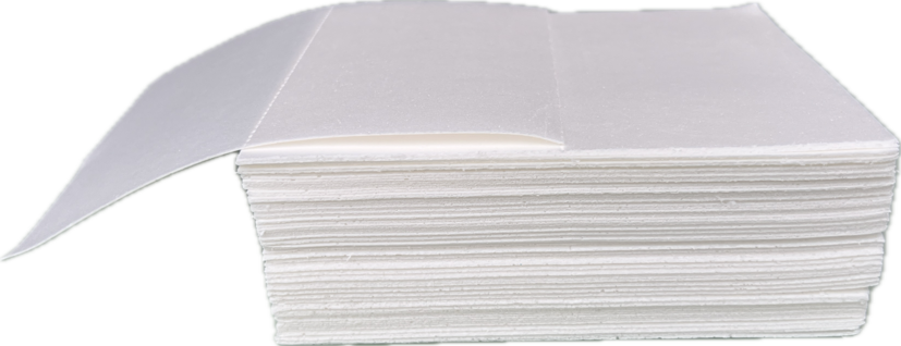 Klean Leaf - Laundry Detergent Sheets Manufacturer
