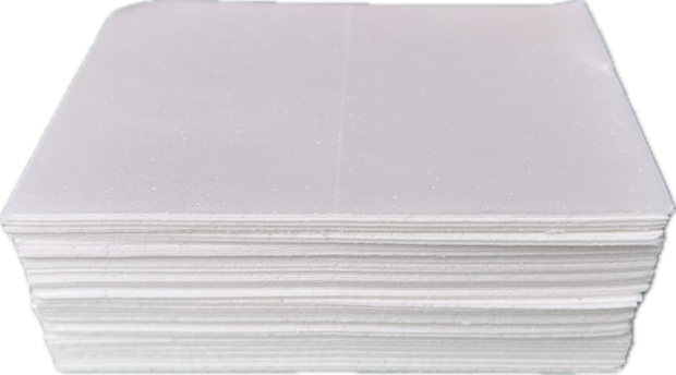 Klean Leaf - Laundry Detergent Sheets Manufacturer